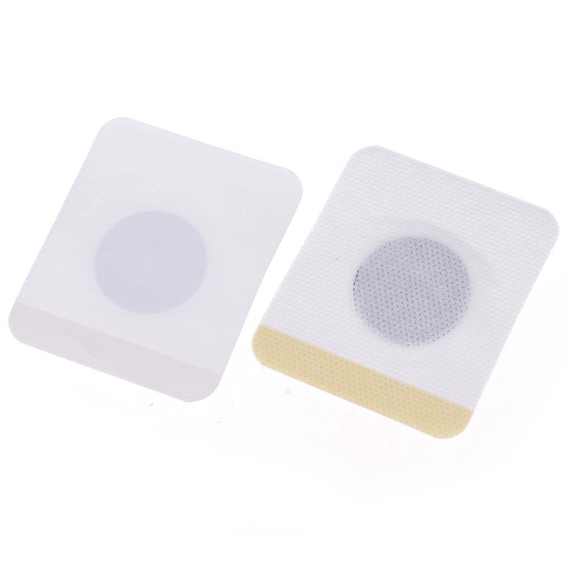 Buy 6Pcs/1Bags Diabetic Patch Stabilizes Blood Sugar Balance Glucose ...