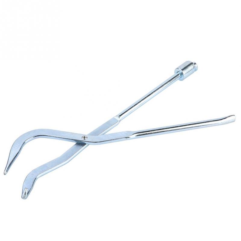 Buy Car Brake Spring Clamp Removal Installation Plier Disassembly Tool ...