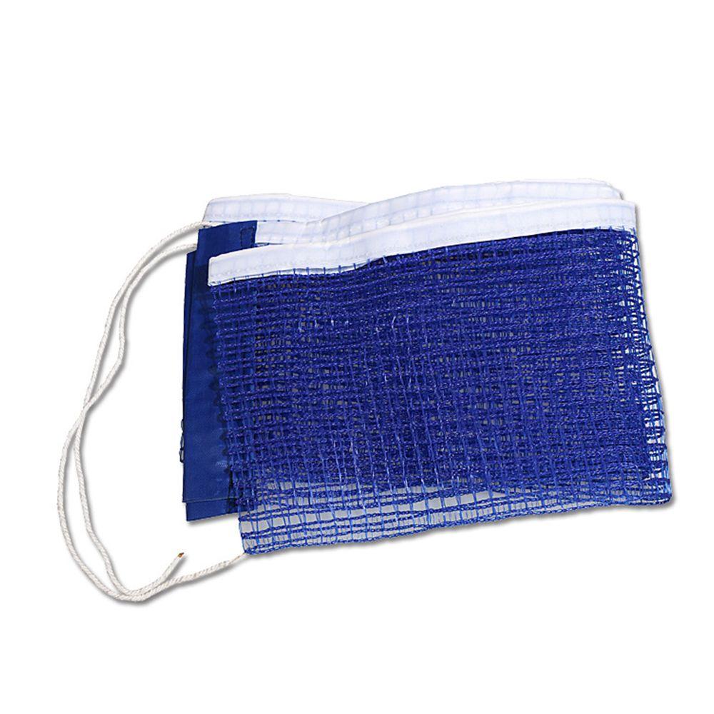 Buy Sports Entertainment Supplies Table Net Rack Ping Pong Grid Table ...
