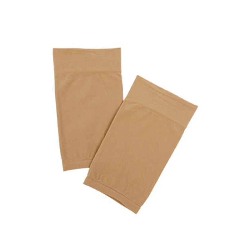 Buy Elbow Arm And Wristband Summer Ultra Thin Female Cover Scar Warm ...