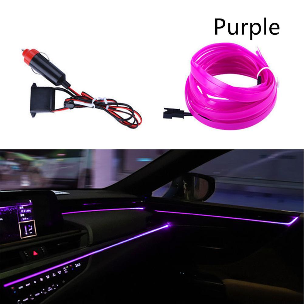 Brand New Strip Light Lighting Mood Light Parts Wire uygun fiyatlı ...