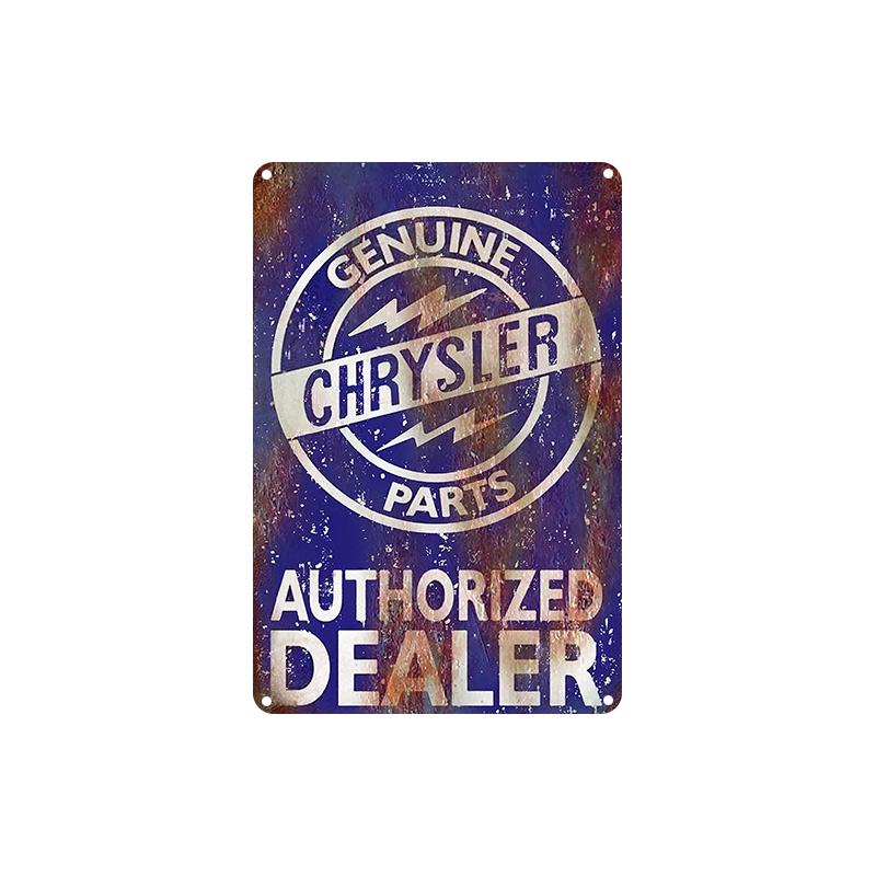 Buy Castrol Sales Service Vintage Metal Sign Plaque Poster Metal Wall ...
