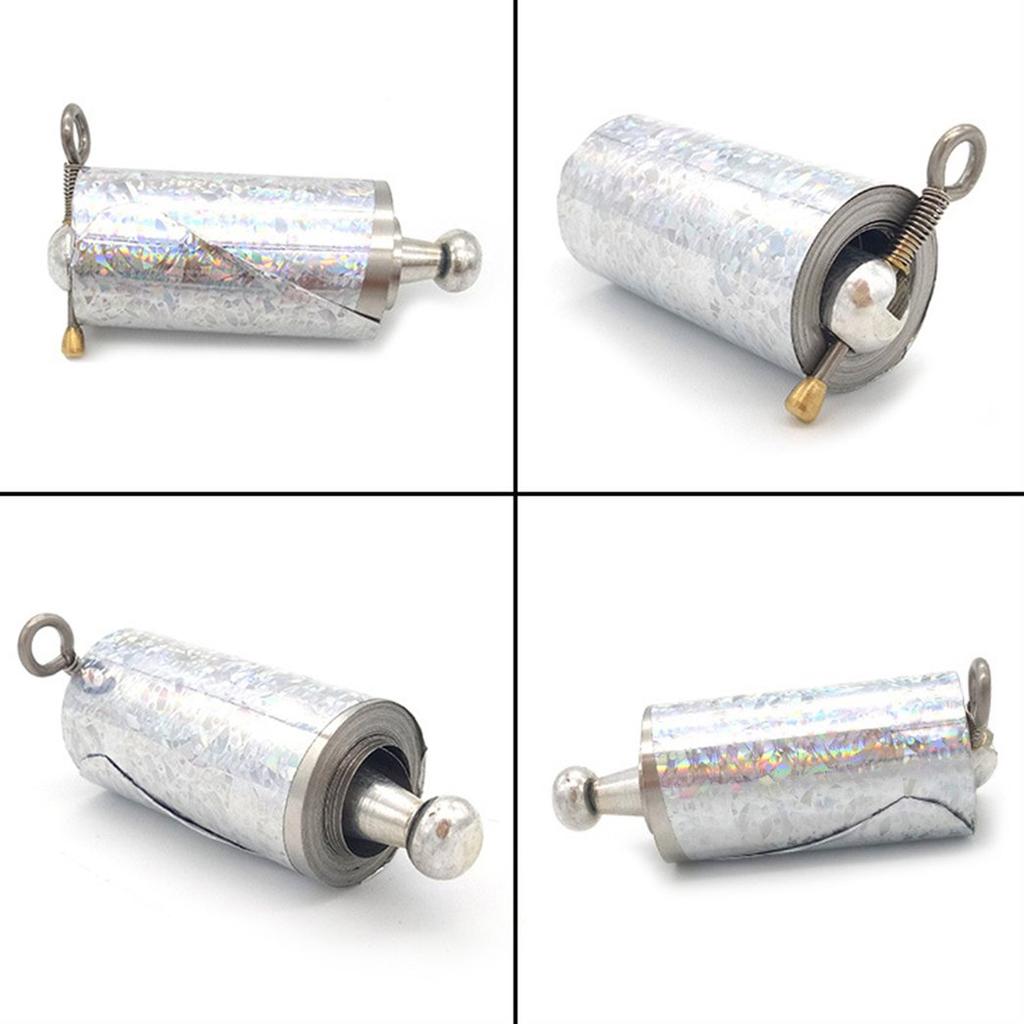 Buy SX Retractable Magic Wand Stick Elastic Telescopic Rod Magician ...