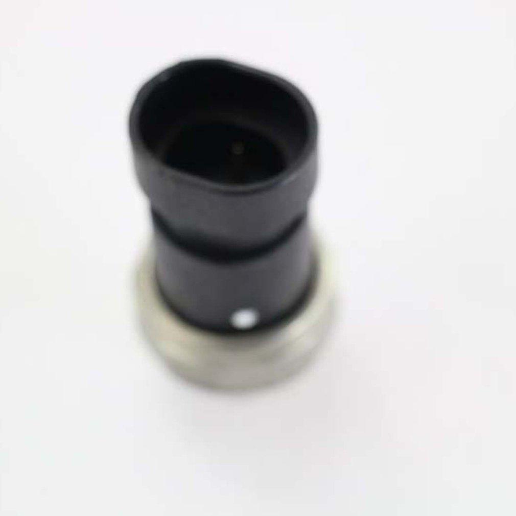 Buy New 12621649 Engine Oil Pressure Sensor Switch For Buick Cadillac ...