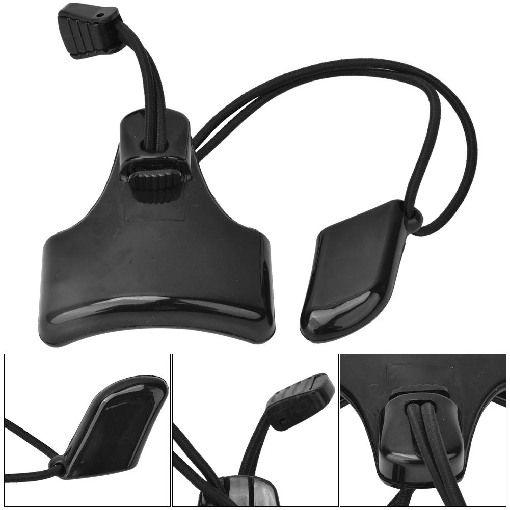 Buy Ice Axe Protectors Covers Spikes Picks Tools Snowbank Kit Hiking ...