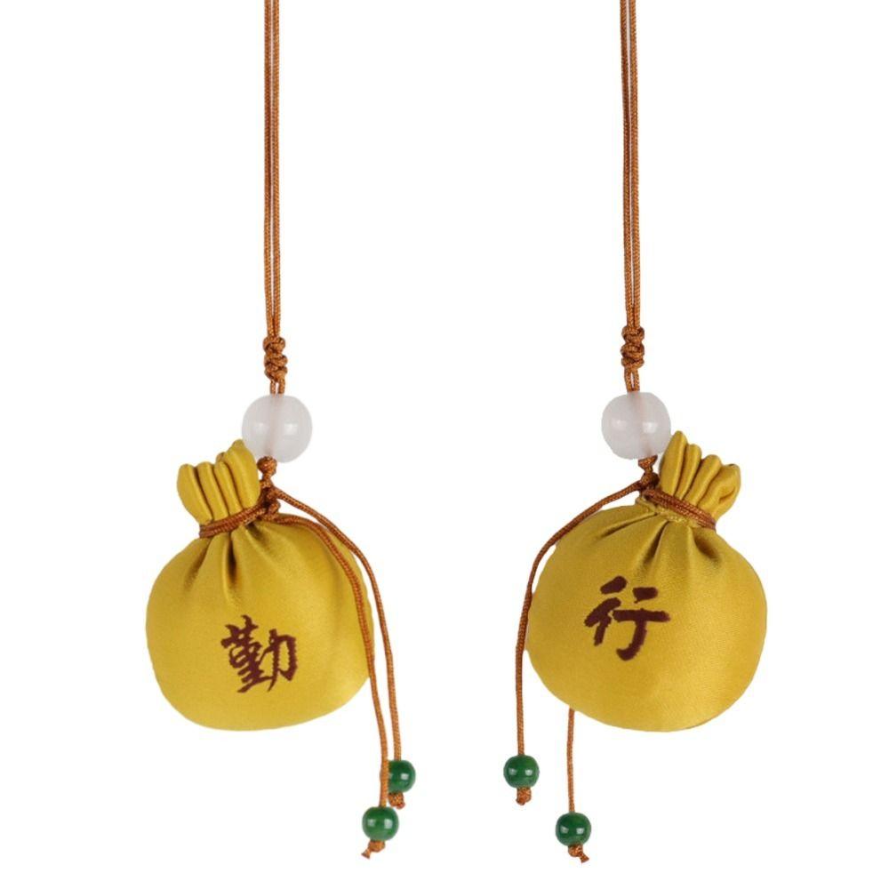 Cheap Embroidery Girl Gift Car Key Ring Chinese Style Key Chain Women ...