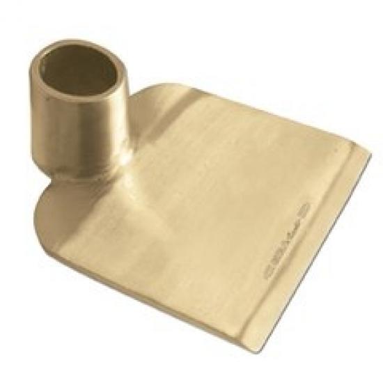 Buy Ega Master 74253 - Hoe 130 X 130 Mm Explosion Proof Cu-be. at ...