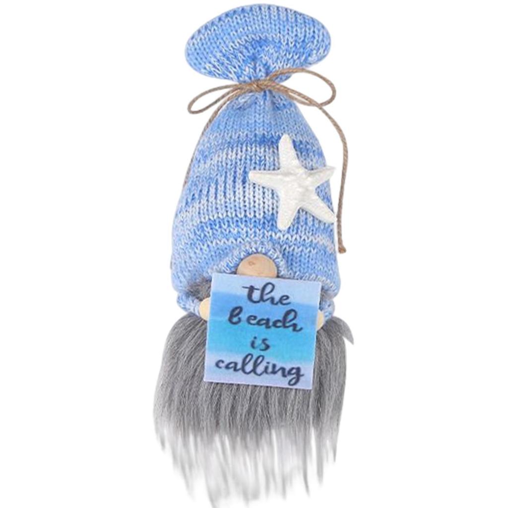 Satın alın Faceless Gnomes Plush|Dwarf Faceless Doll Swedish Ornament ...