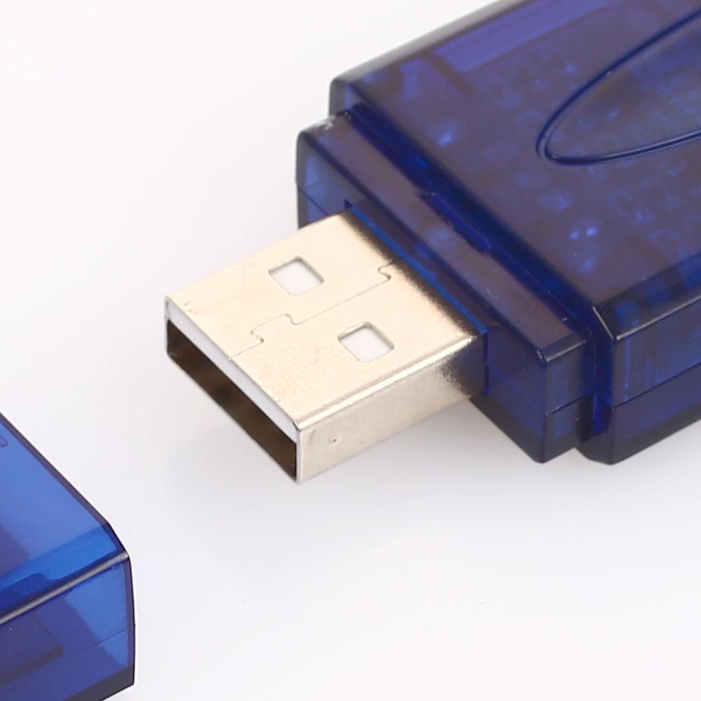 Buy WiFi Internet Module ESP8266 for PS4 Mini Wifi Development Board ...