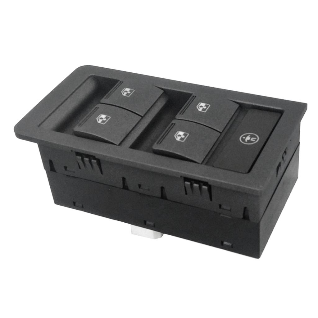 Power Master Window Switch For Holden Commodore VY VZ SS Sedan Wagon ...