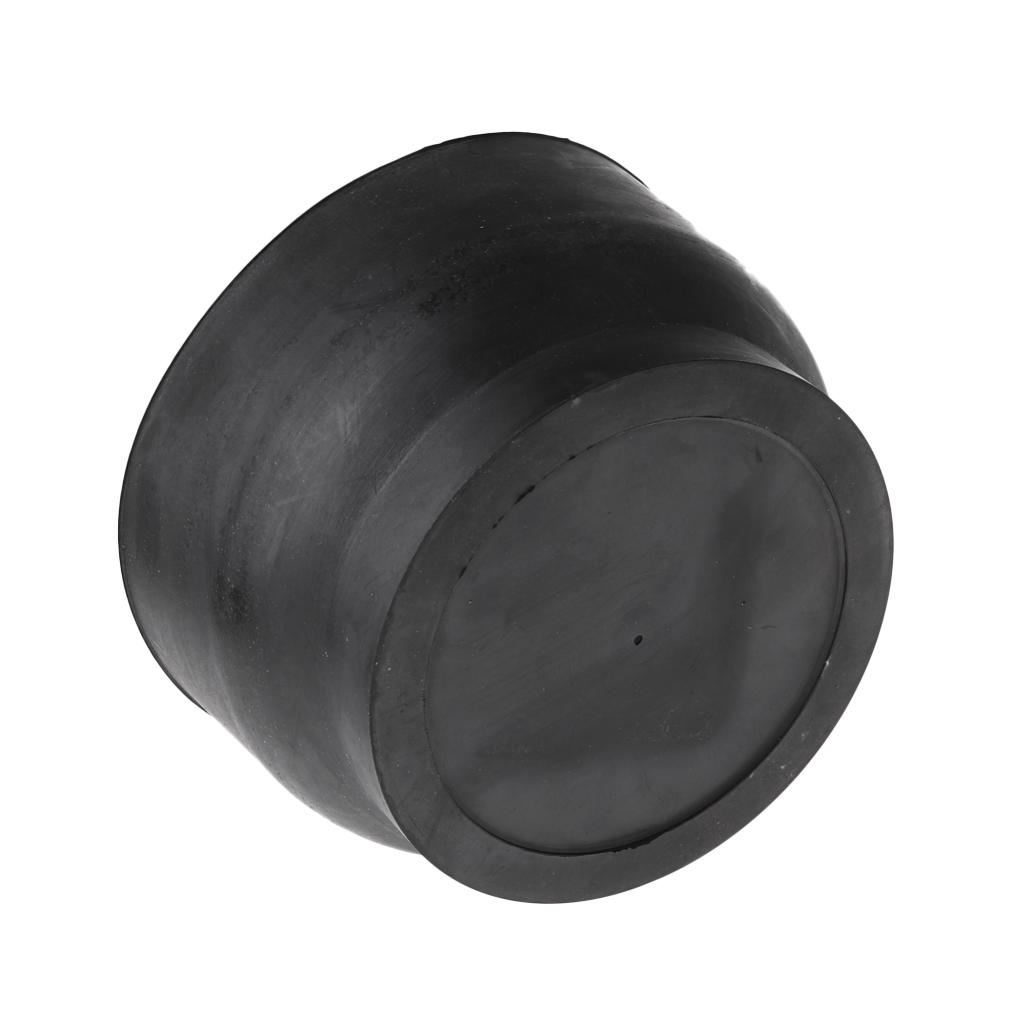 Cumpără Scuba Diving Dive Cylinder Tank Boot Black Rubber Base for 6L ...