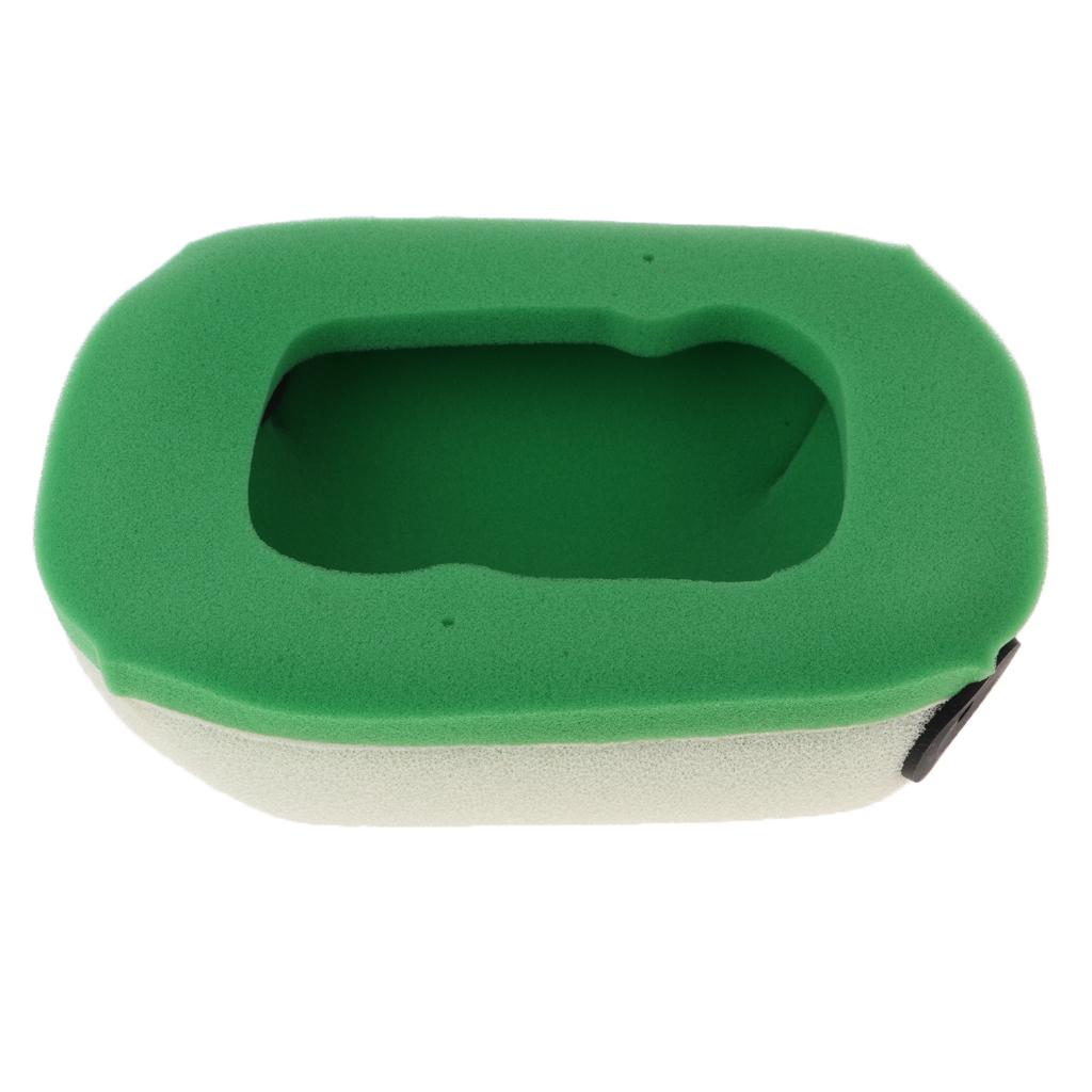 Buy Air Intake Filter Sponge for HUSQVARNA TC125 TX125 TE150 FC250 ...