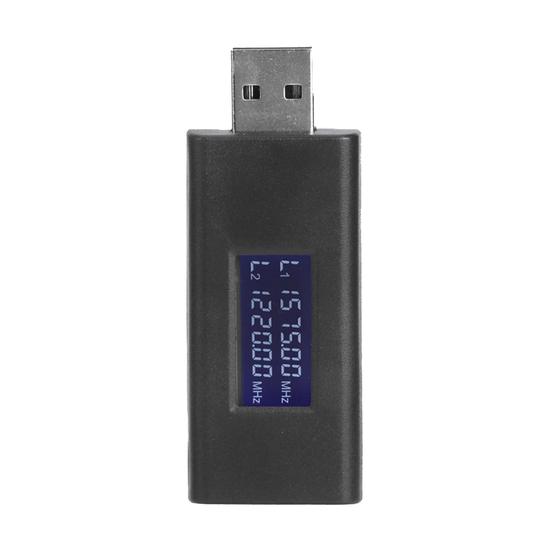 Buy Convenient USB Anti-positioning Adapter Long Range High Performance ...