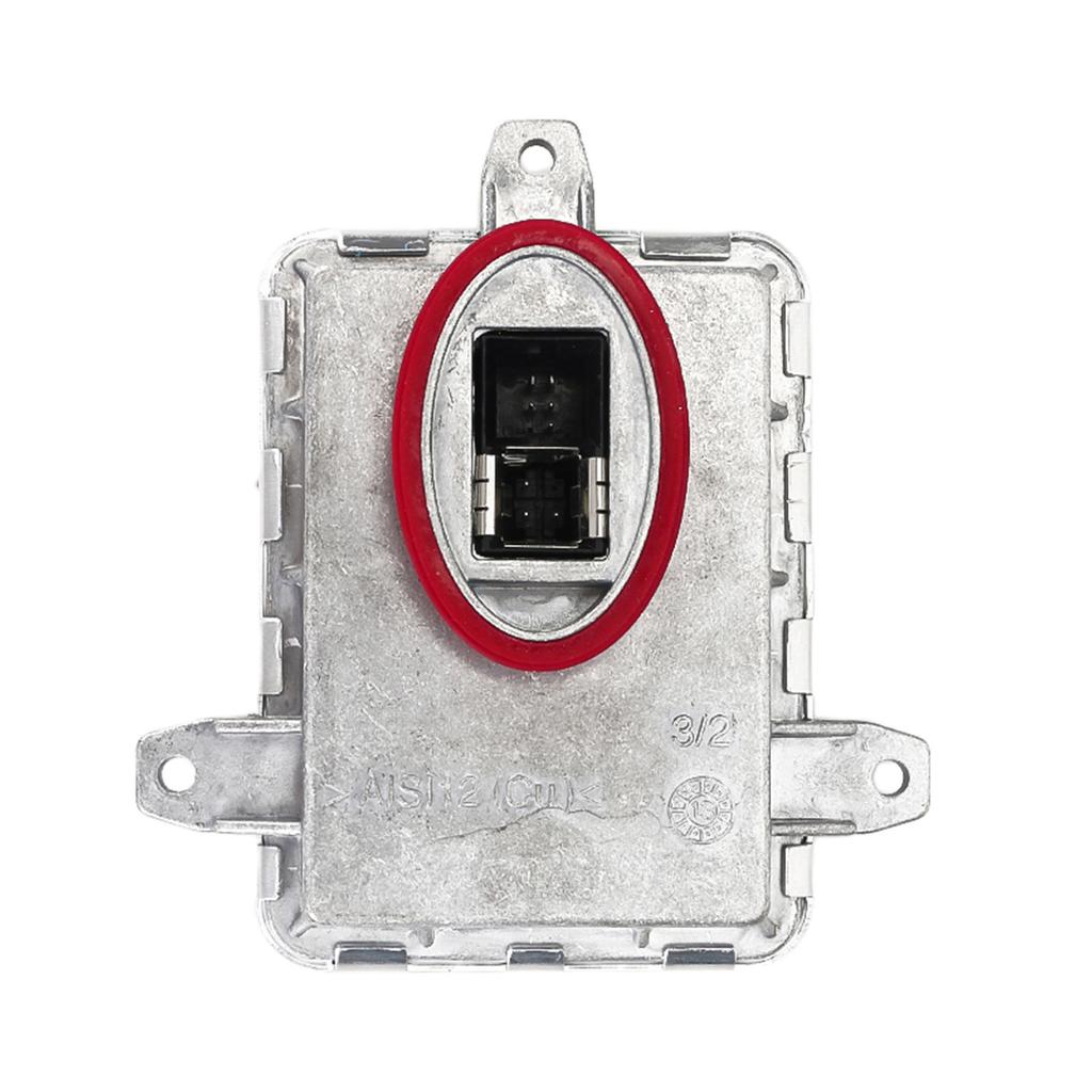 Land Rover Range Camaro için Hid Xenon Far Balast uygun fiyatlı satın ...