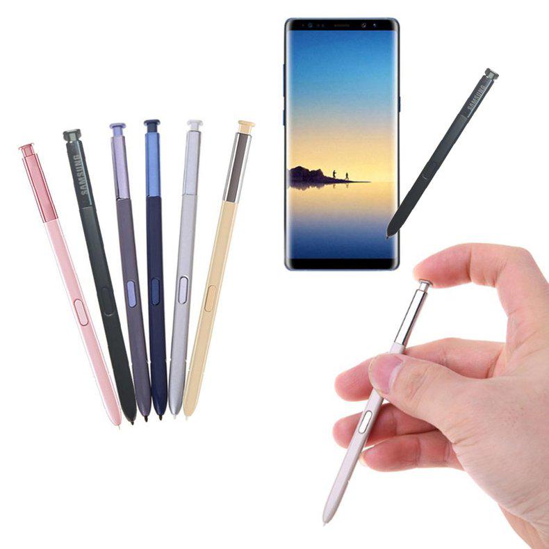 Buy Showme Replacement S Pen Stylus Touch Screen Pencil For Samsung ...
