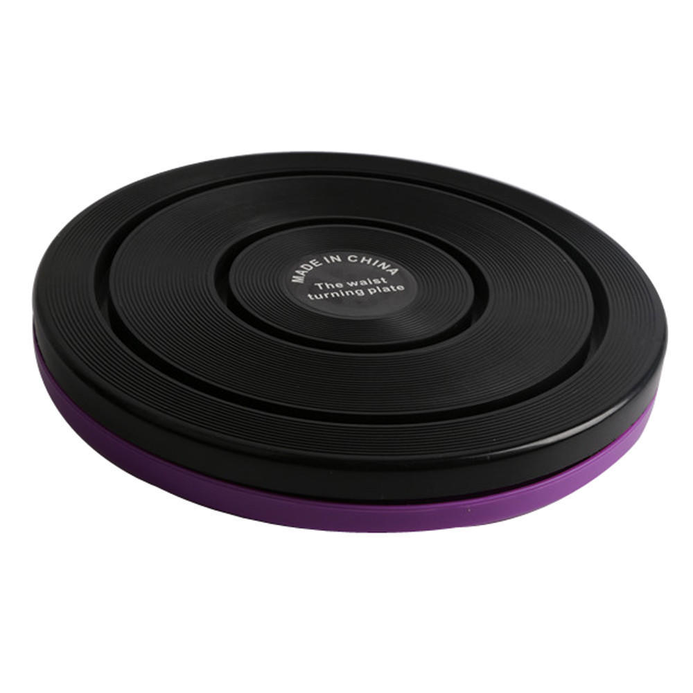 Cheap Twist Waist Torsion Disc Board Aerobic Exercise Fitness ...