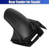 Buy Mudguard Cover Motorcycle Accessories Back Guard Mud Flap Rear ...