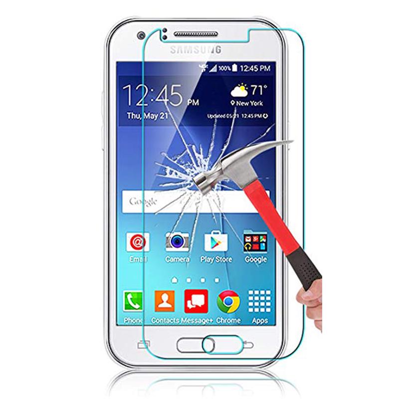 Buy Anti-water Tempered Glass Ultra Thin Screen Protector for Samsung ...