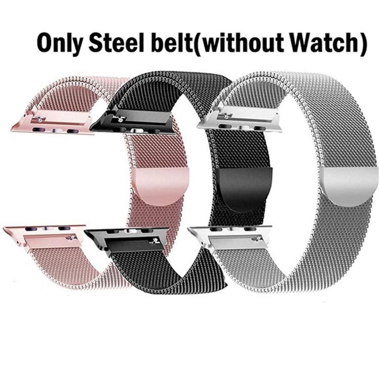 Smart Watch Sports Smart Bracelet Waterproof Watch Pedometer Heart Rate ...