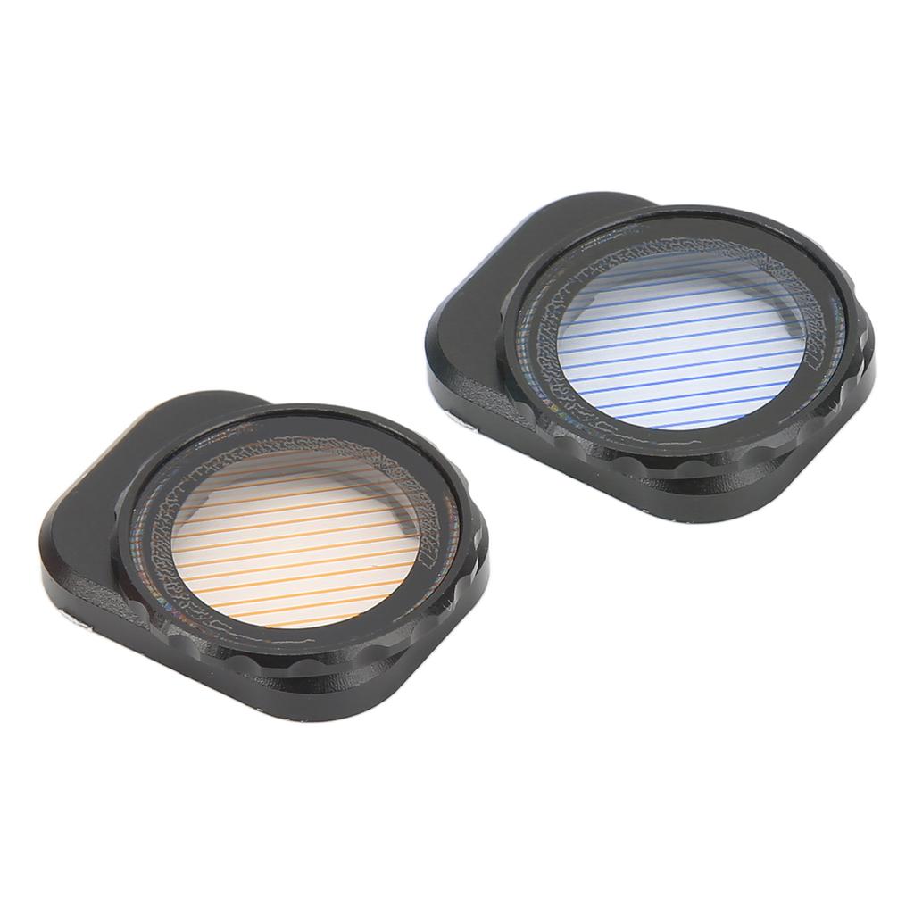 Cheap Junestar Streak Special Effects Filter Multi Coated Optical Glass ...