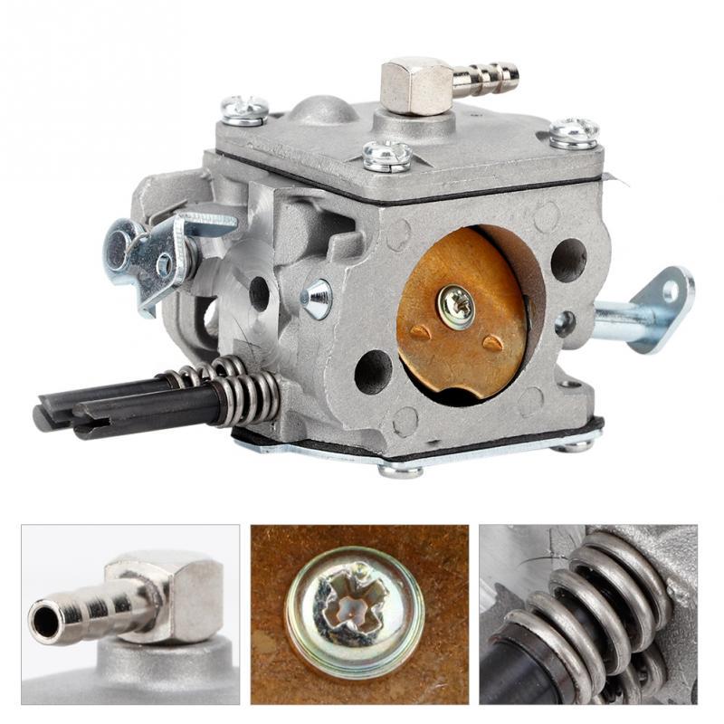 Replacement Carb Carburetor for Stihl MS270 280-buy at a low prices on ...