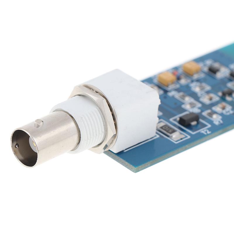 Buy Miniwhip Active Antenna Hf Lf Vlf Mini Whip Shortwave Sdr Rx ...