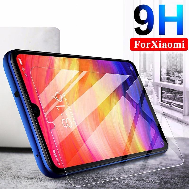 Buy 2.5D Ultrathin Waterproof Screen Protector Tempered Glass For ...