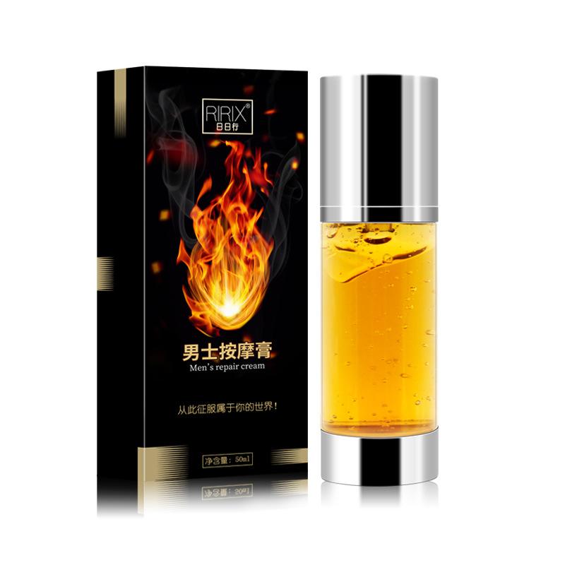 Buy Intimate Lubricants Intimate Lubricants Erection Gel Penis ...