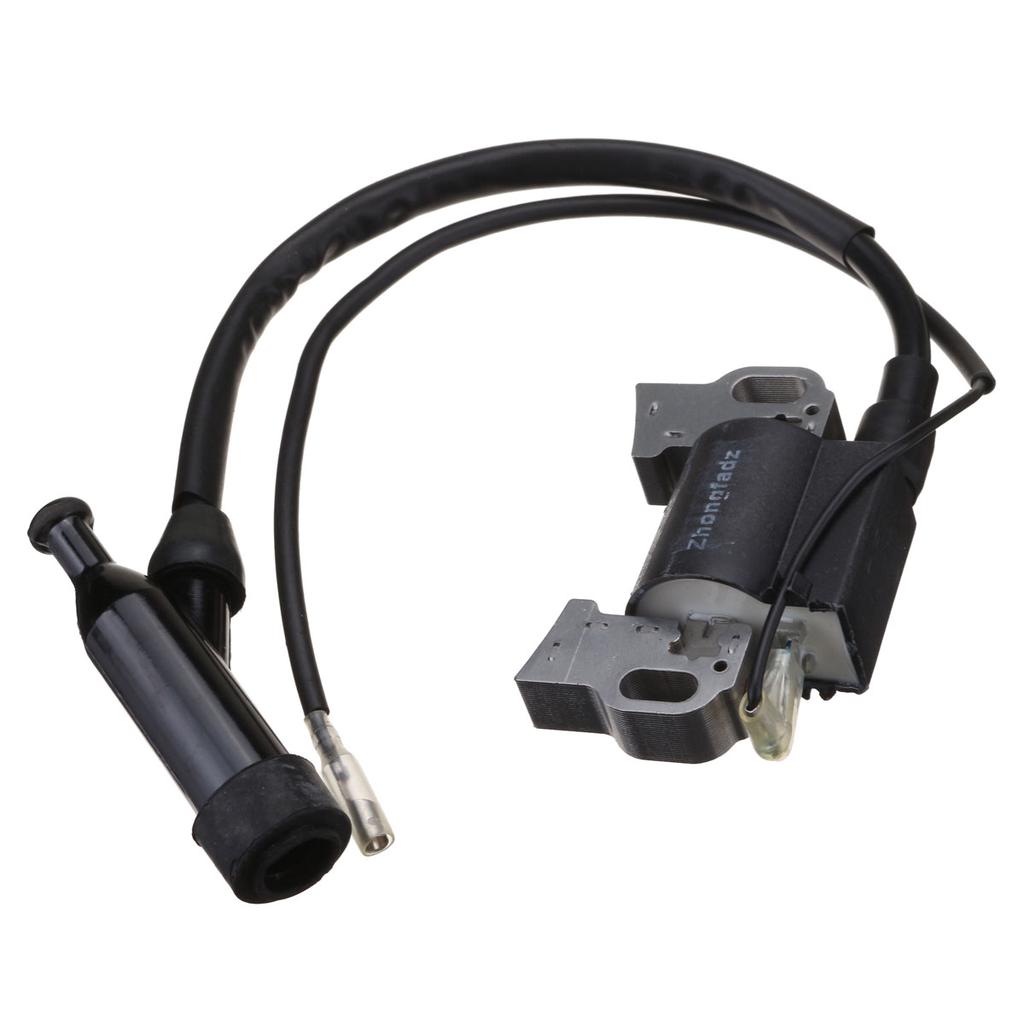 Buy Ignition Coil + Spark Plug for Harbor Freight Predator 212cc 6.5HP ...