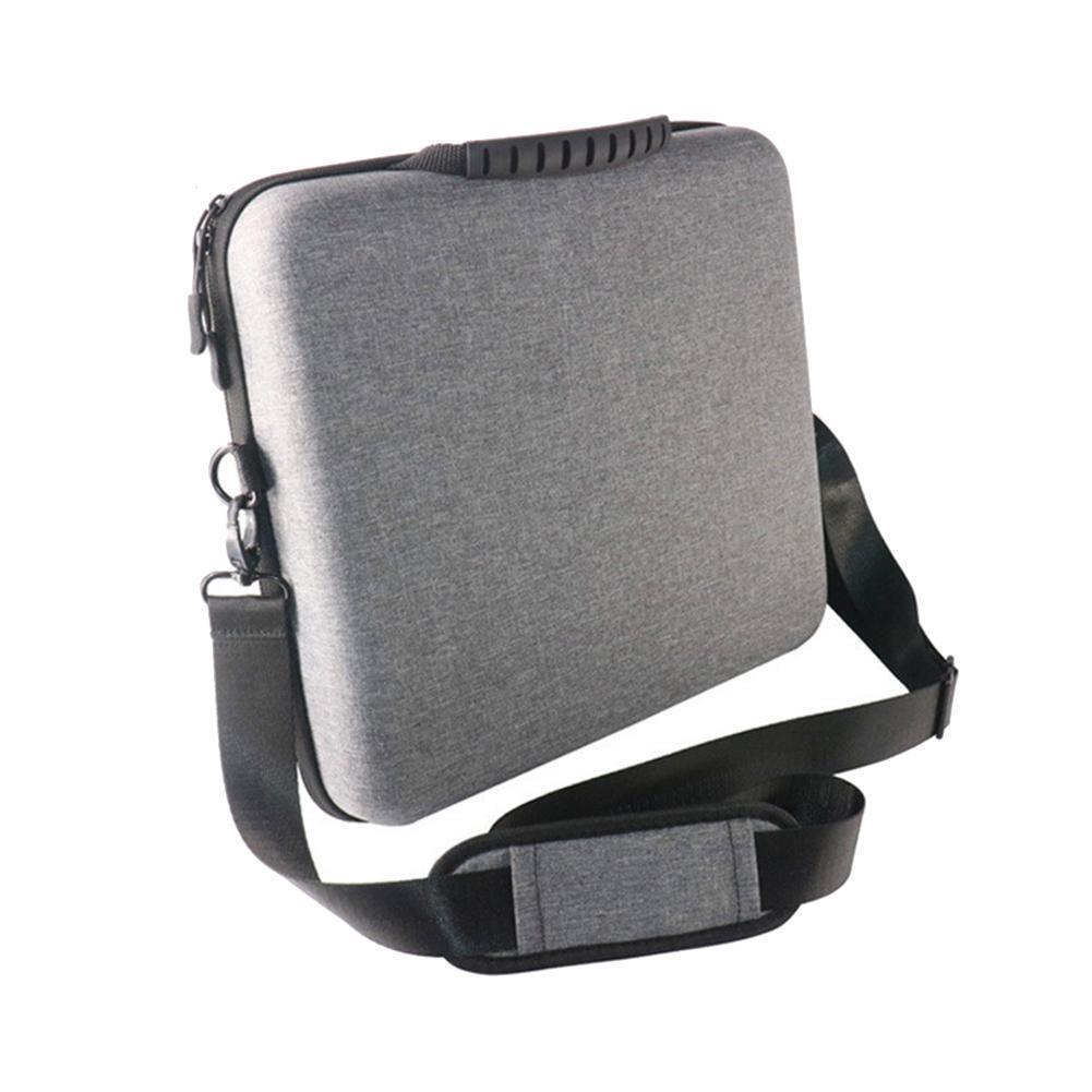 Carrying Case Storage Bag for Parrot ANAFI Combo Waterproof Nylon ...