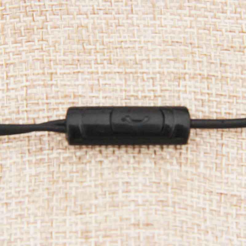 Buy Chocolate Stars Candy In-ear Earphone for MP3 Players Earbud ...