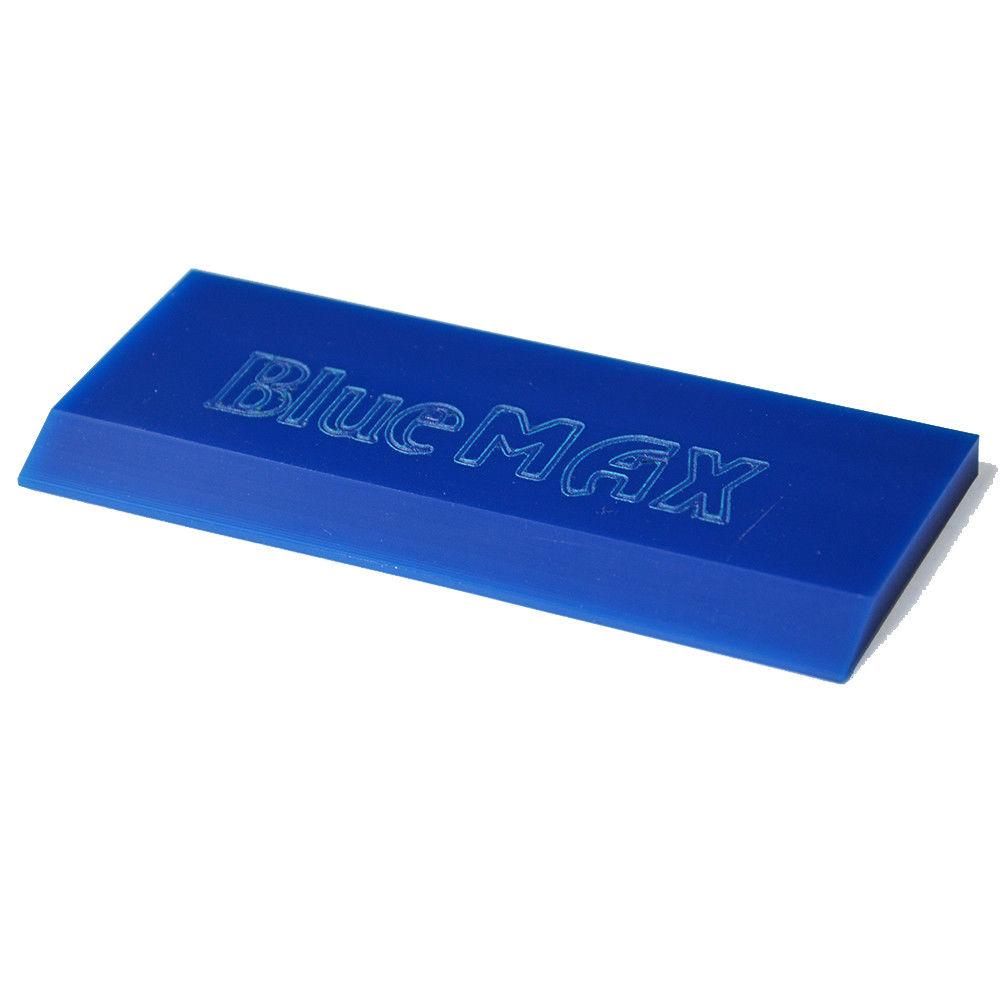 Cheap 10pcs BLUEMAX Rubber Strip Spare Blade Window Squeegee Vinyl Car ...