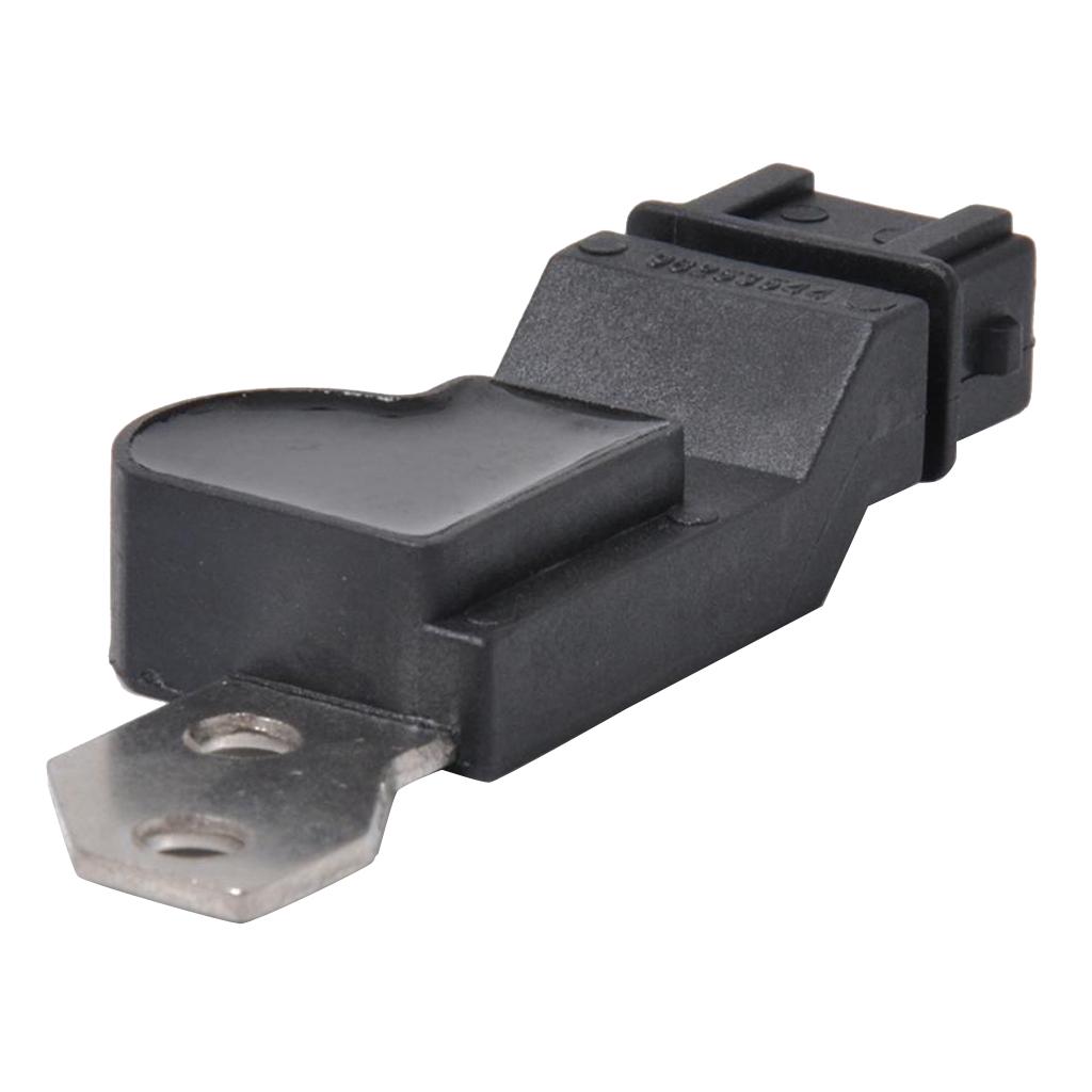 Car Camshaft Position Sensor 96253544 for Chevrolet Aveo Pontiac Wave ...