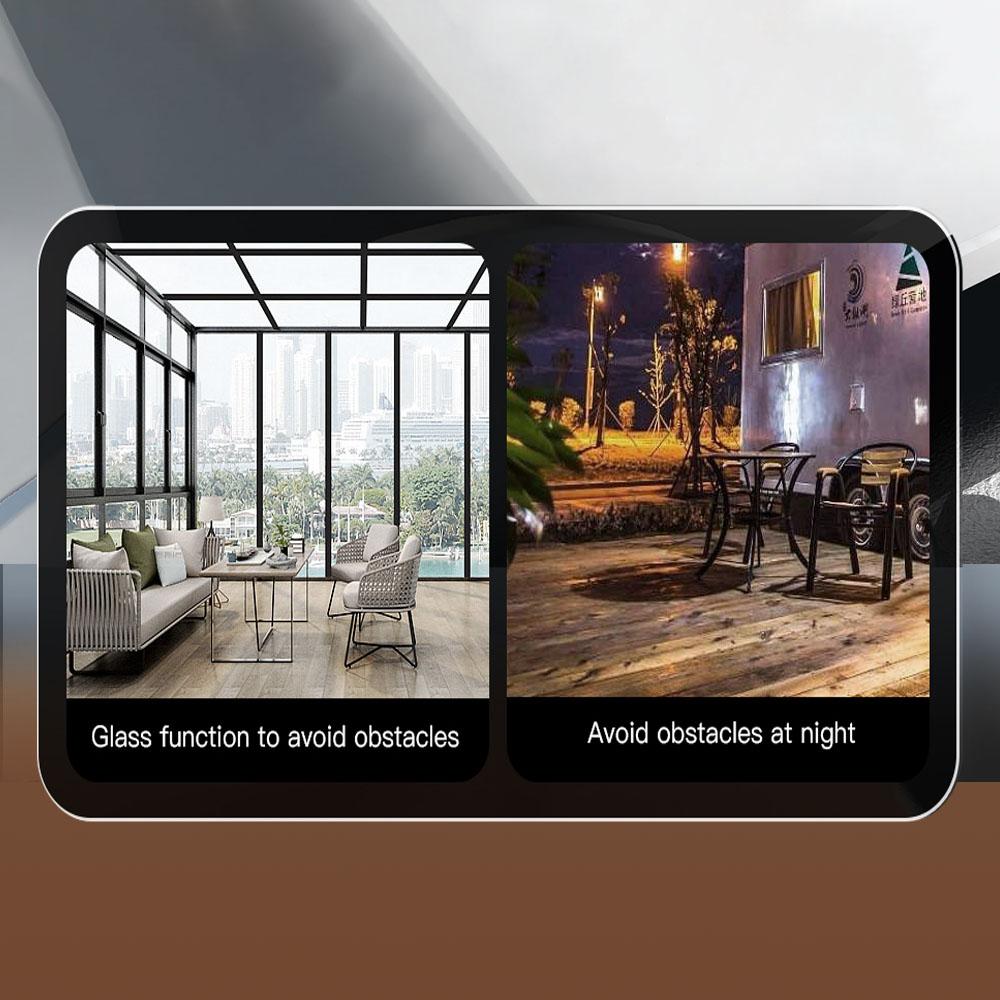 Cheap P11PRO Drone 8K GPS RC Distance 5000M Professional HD Aerial ...