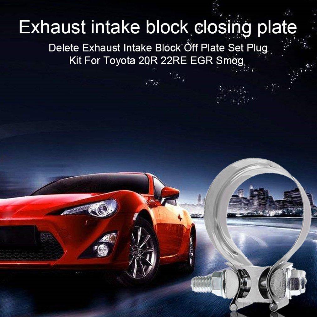 Buy 2.5" 2 1/2" Torca Torctite Stainless Steel Lap Joint Band Clamp at ...