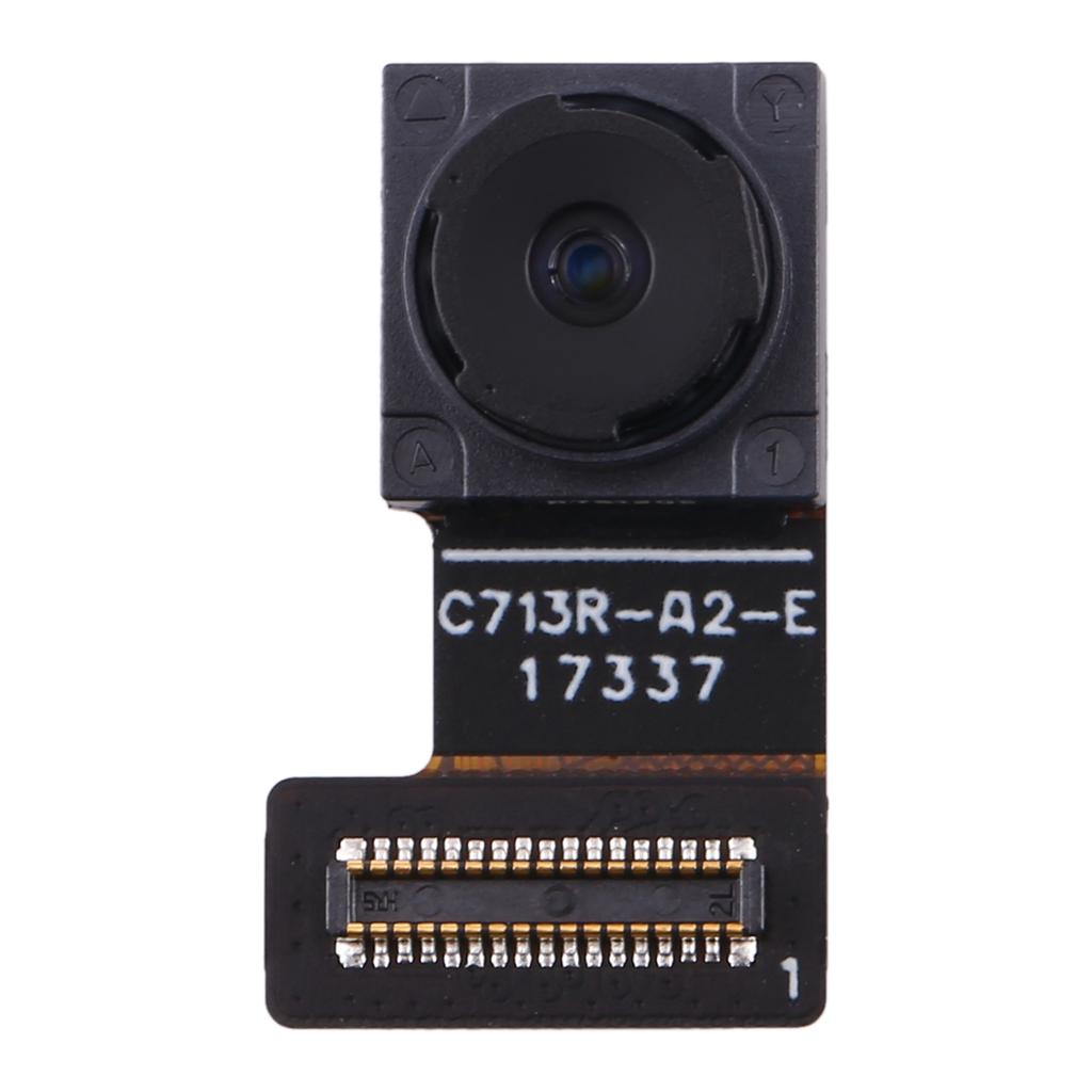 Buy Front Facing Camera Module for Sony Xperia L2 at affordable prices ...