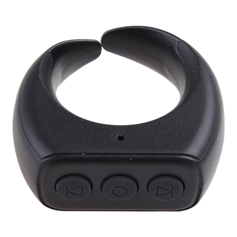 Buy Multifunctional Remote Control Ring Mobile Phone Bluetooth ...