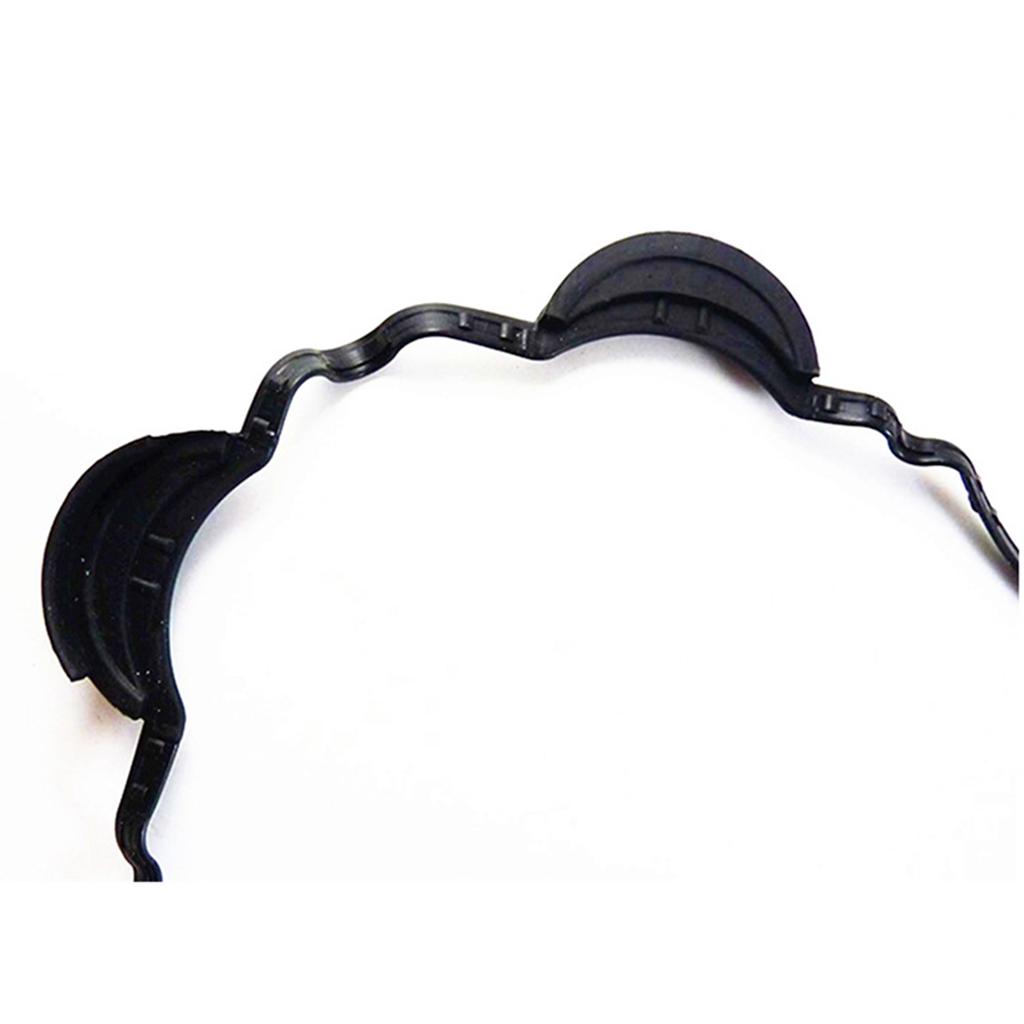 Buy Engine Valve Cover Gasket For BMW Car X1 X3 118i 120i 320i 318i ...