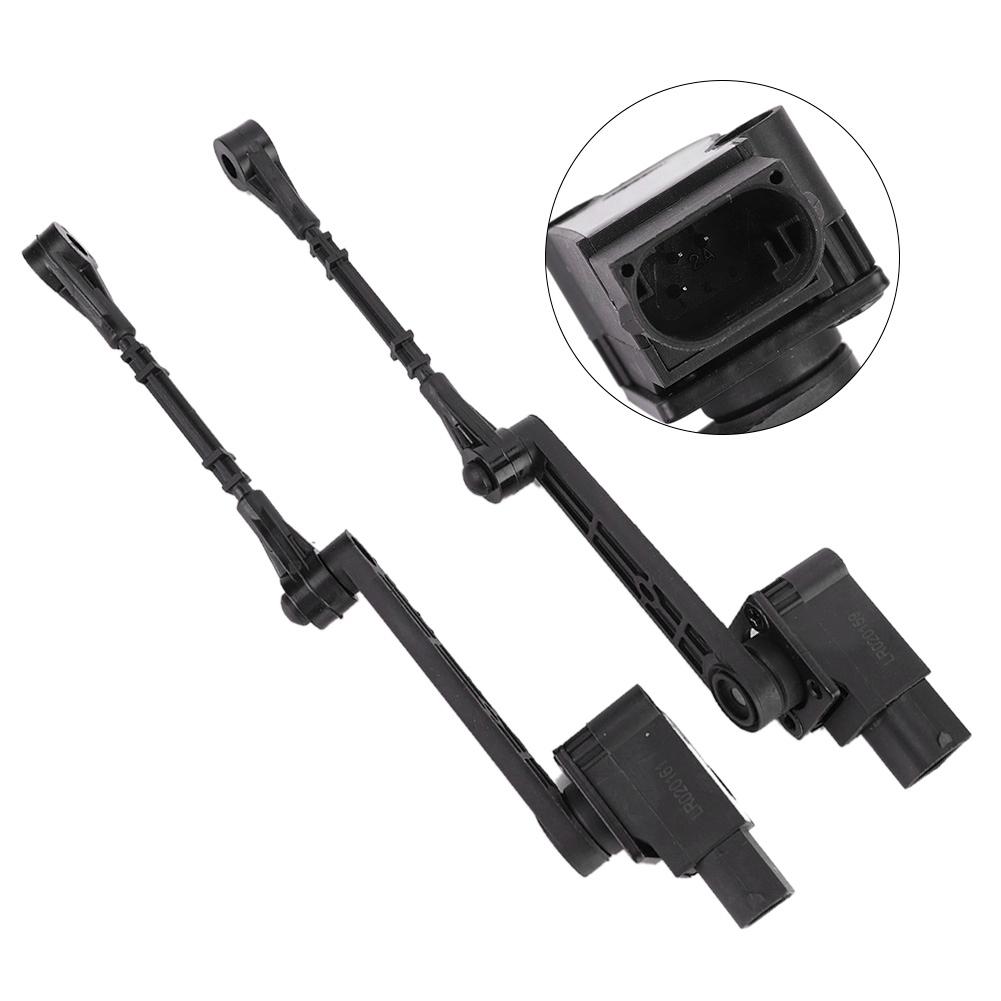 Buy Rear Left Right Air Suspension Height Sensors For Range Rover ...