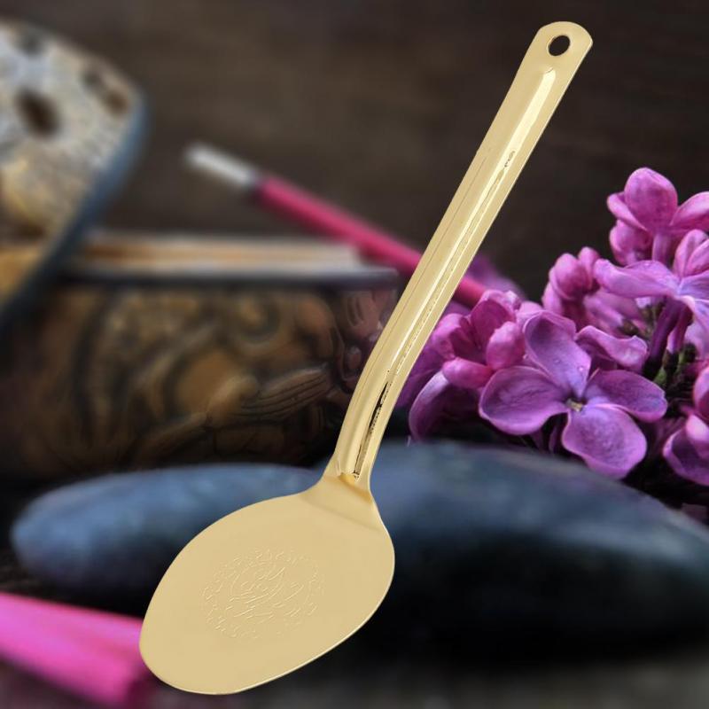 Buy Popular Elegant Buddha Worship Brass Craft Buddha Accessory Incense ...