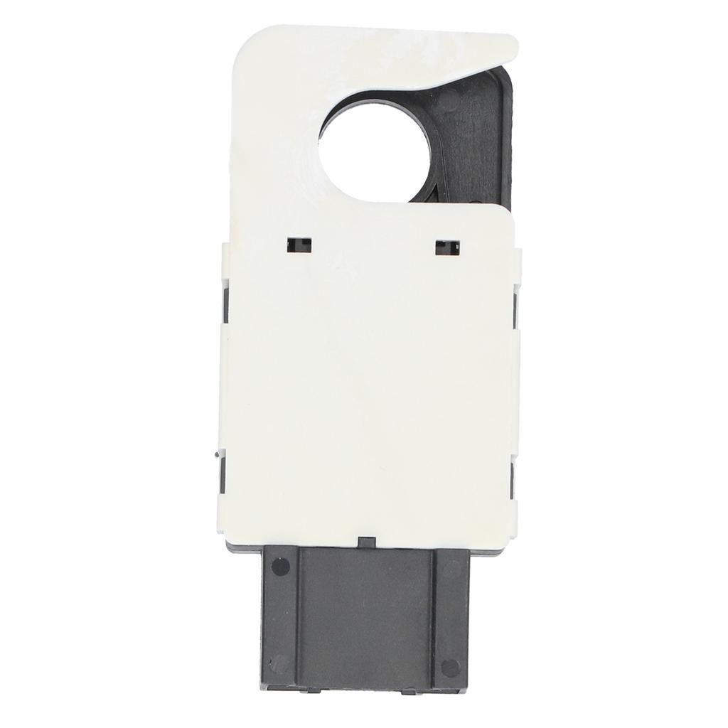 Buy Brake Light Switch 25981009 for SUBURBAN 1500 / SILVERADO 1500 2007 ...