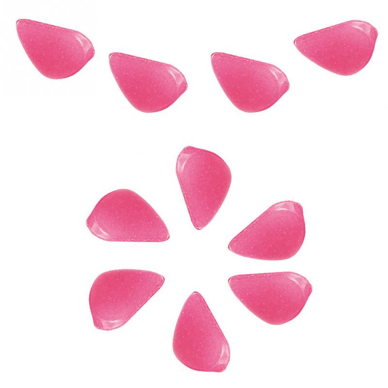 Buy Unique Aquarium Fake Pebbles Glow Stone Night Rocks Fish Tanks ...