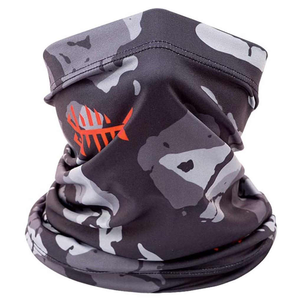 Buy Tanya Outdoor Cycling Motorcycle Head Scarf Neck Face Sarf ...