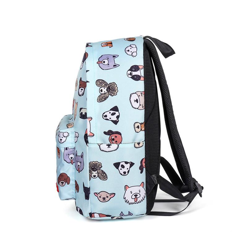 Learning & School school bag Schult\u00fcte dog Toys & Games etna.com.pe