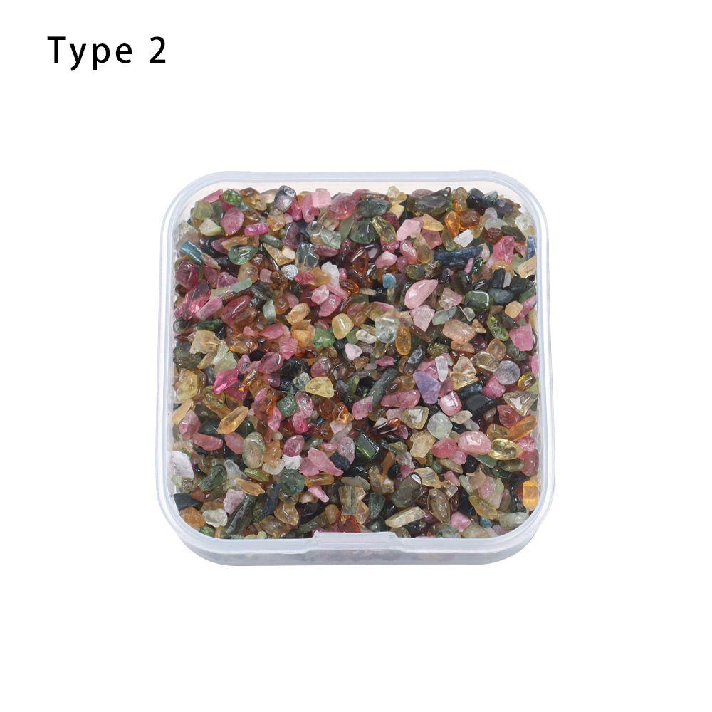 Cheap Fish Tank Decor Amethyst Lucky Gravel Reiki Healing Stone Raw ...