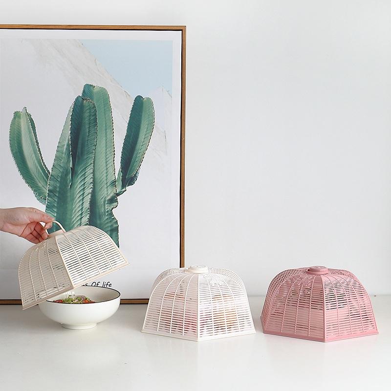 Meal Cover Food Cover Plastic Cover Dish Cover uygun fiyatlı satın alın ...