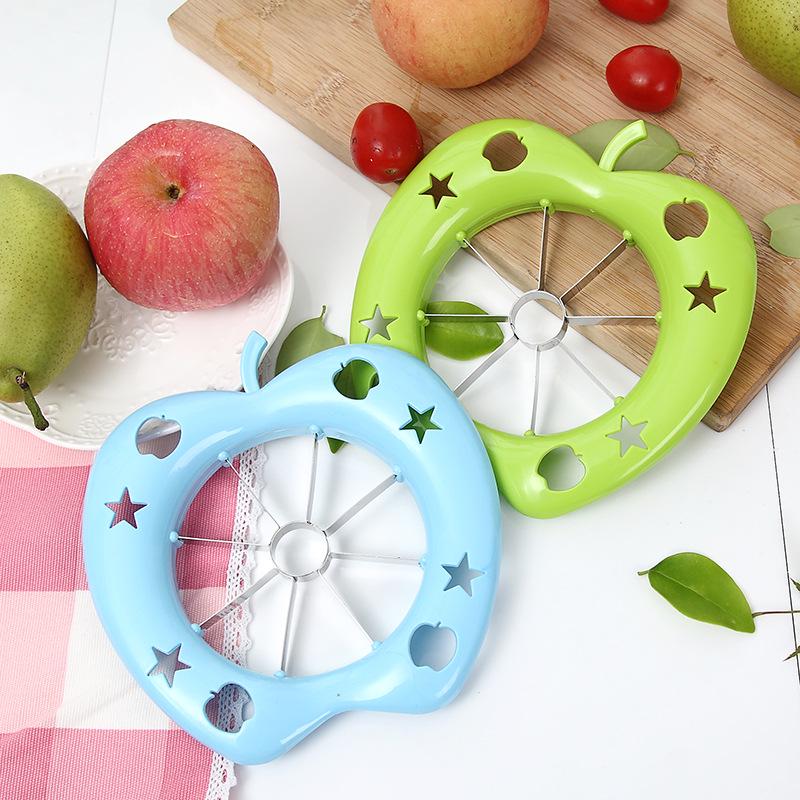 Multifunctional Cartoon Fruit Segmentation Device uygun fiyatlı satın ...