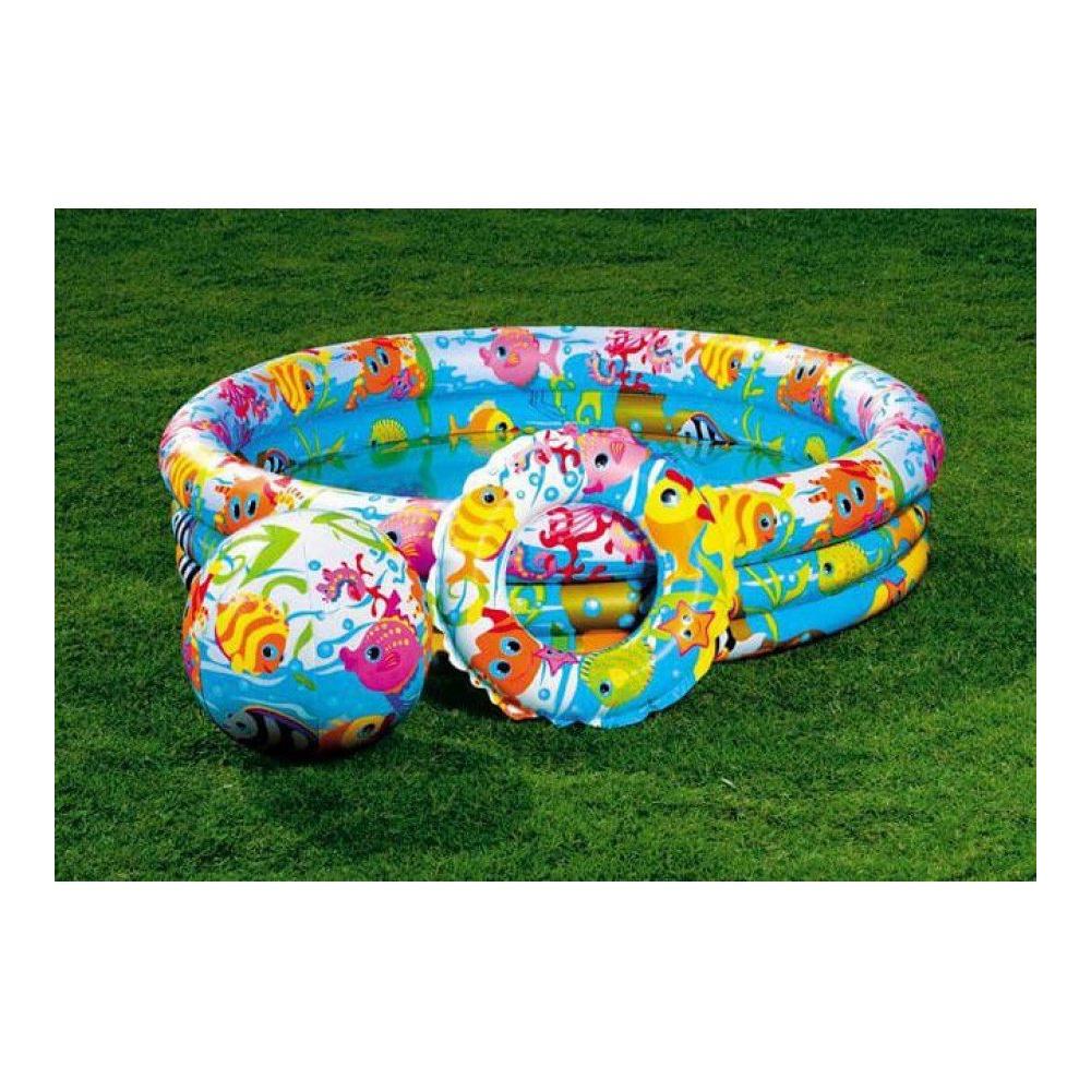 Swimming Pool Intex 59469np uygun fiyatlı satın alın - fiyat, ücretsiz ...