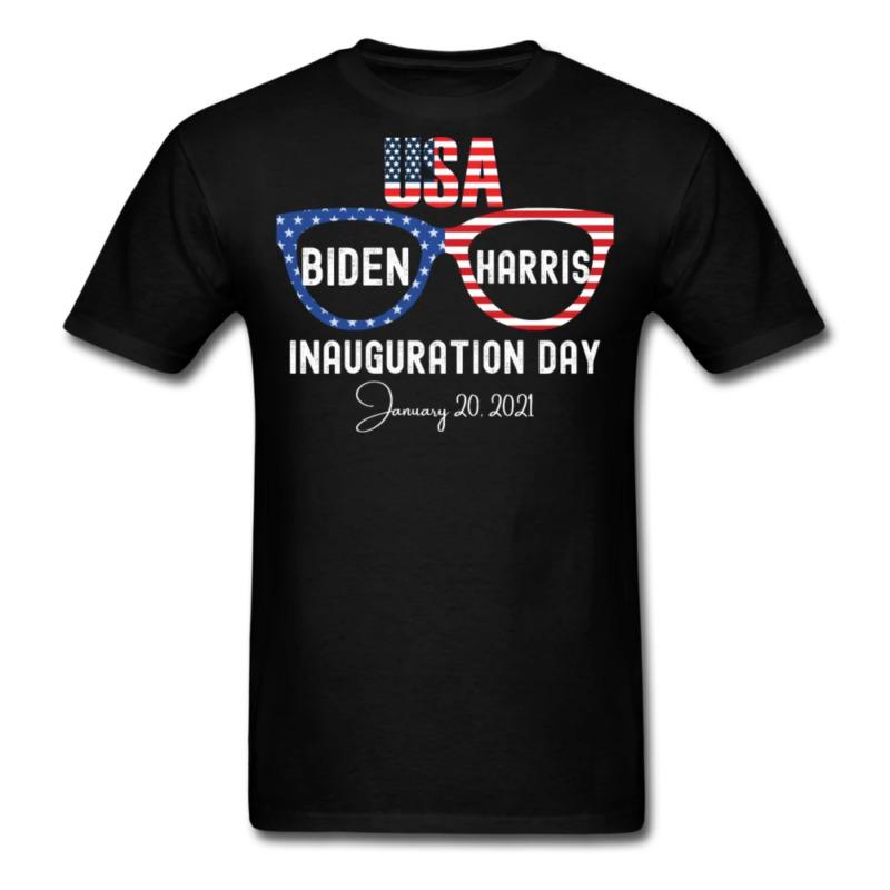 Buy President Joe Biden 2021 And Kamala Harris Inauguration Korea O ...