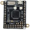 1 Adet Micropython Pyboard V1.1 Python Programlama Geliştirme Kurulu ...